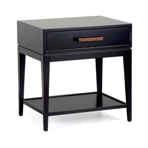 NEW YORK SIDE TABLE | Casa Mia