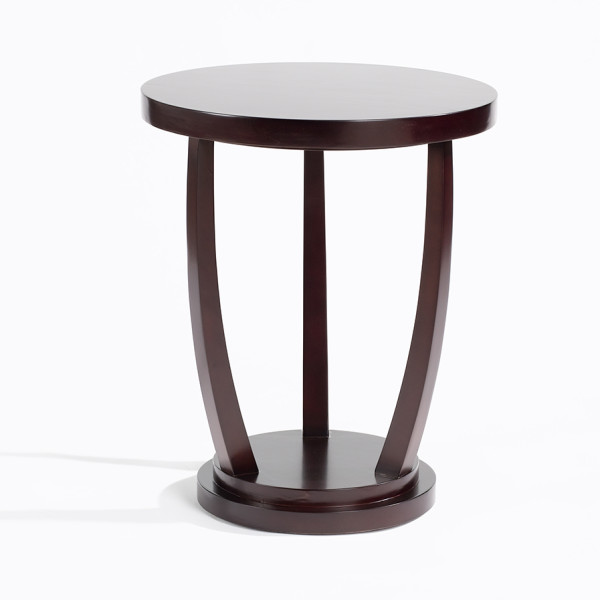 NEW YORK SIDE TABLE | Casa Mia