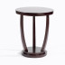 NEW YORK SIDE TABLE | Casa Mia
