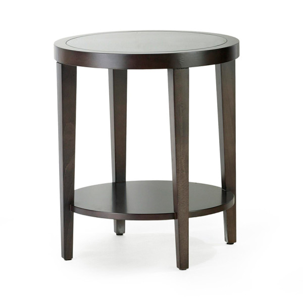NEW YORK SIDE TABLE | Casa Mia