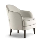 COLLETTE P | Casa Mia