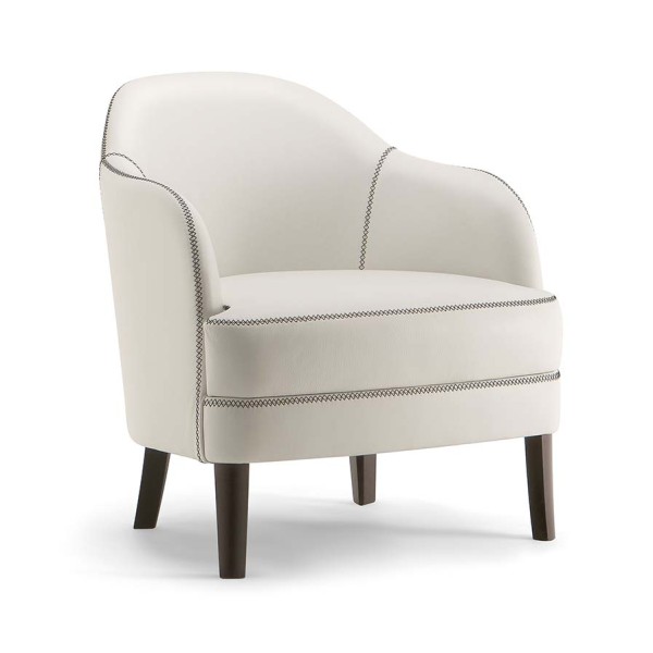 COLLETTE P | Casa Mia