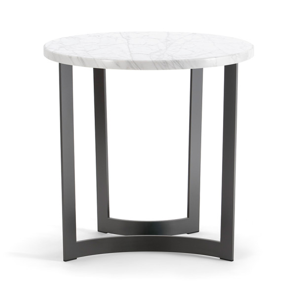 FLETCHER SIDE TABLE 01 | Casa Mia